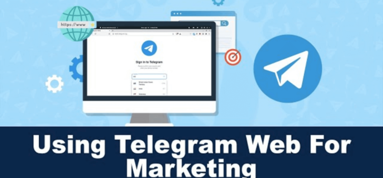 Telegram Updated Statistics In 2025| Everything You Need To Know